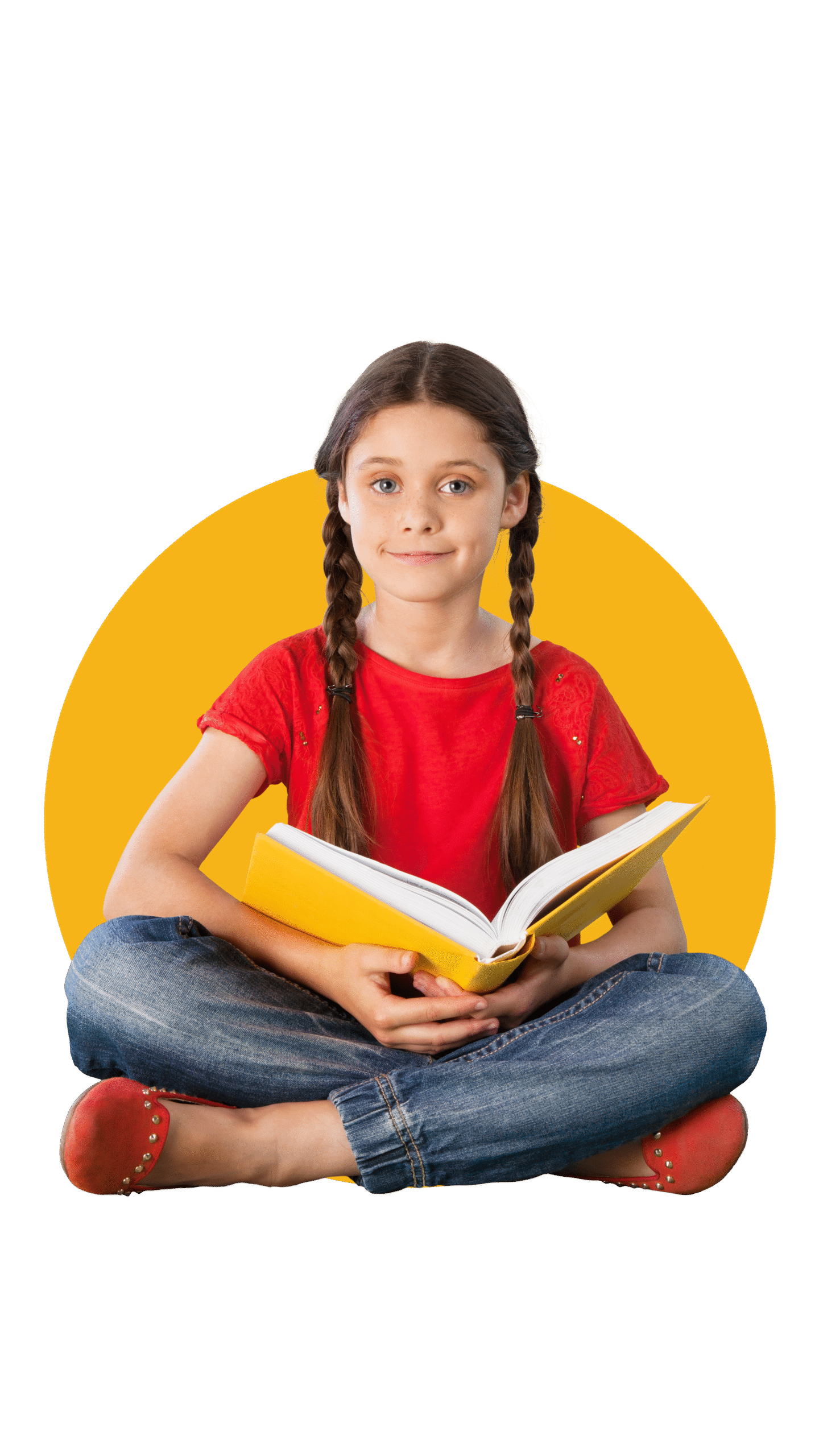 مراجعة الرياضيات - Learning Jurney